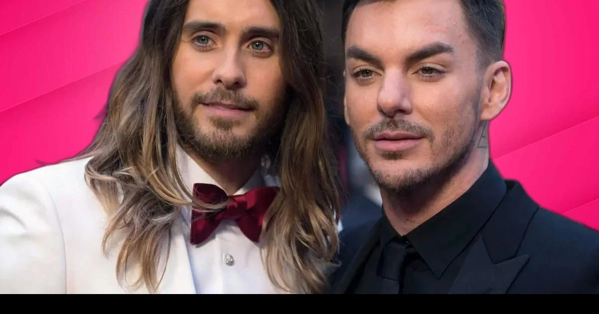 Shannon Leto's Trailblazing Music Career