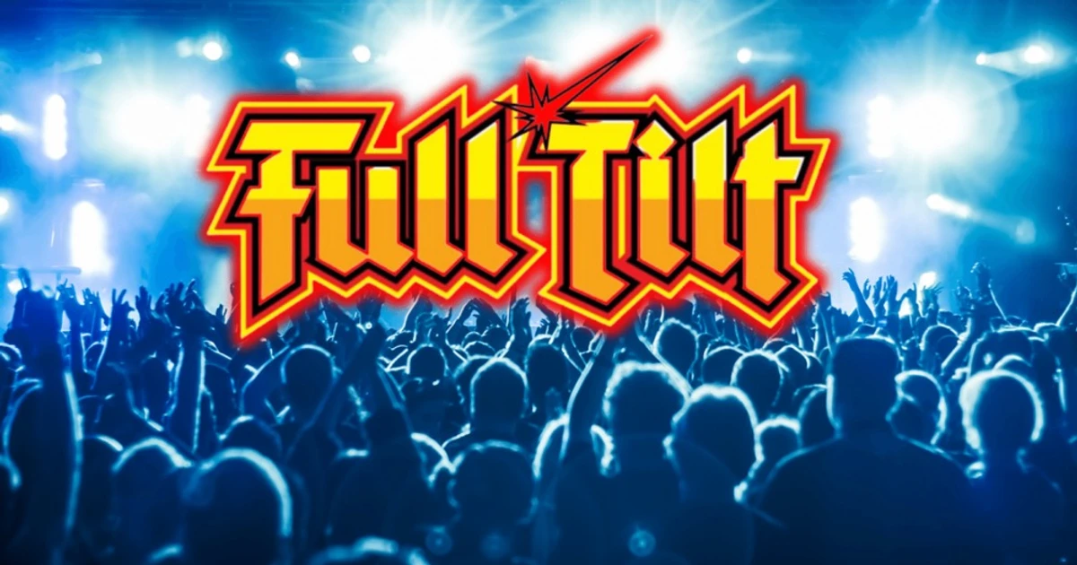 Tilt - An Inside Look At The Band's Musical Journey And Inspirations