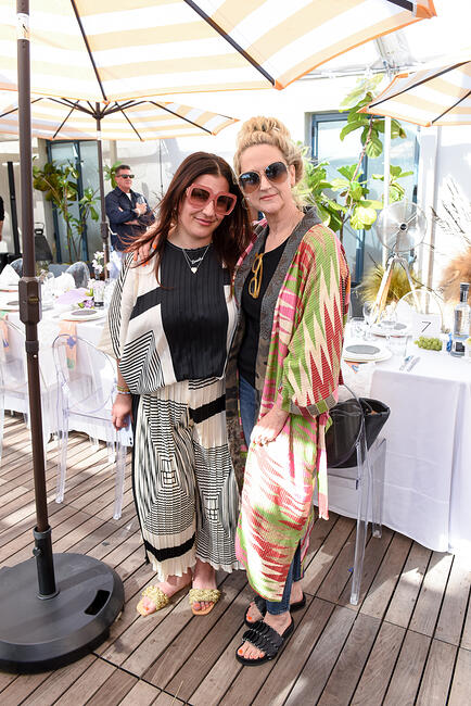 How Many Kids Does Paul Ankas Have?