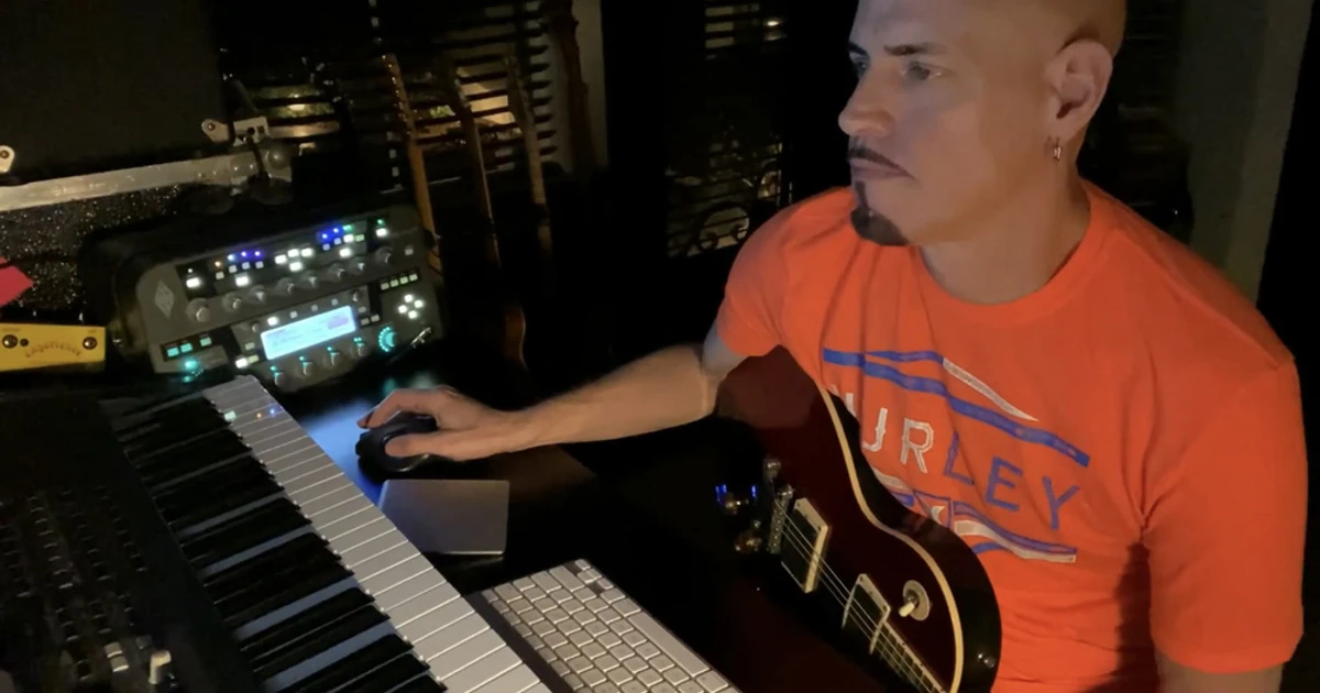 The Life And Work Of Carl Bell